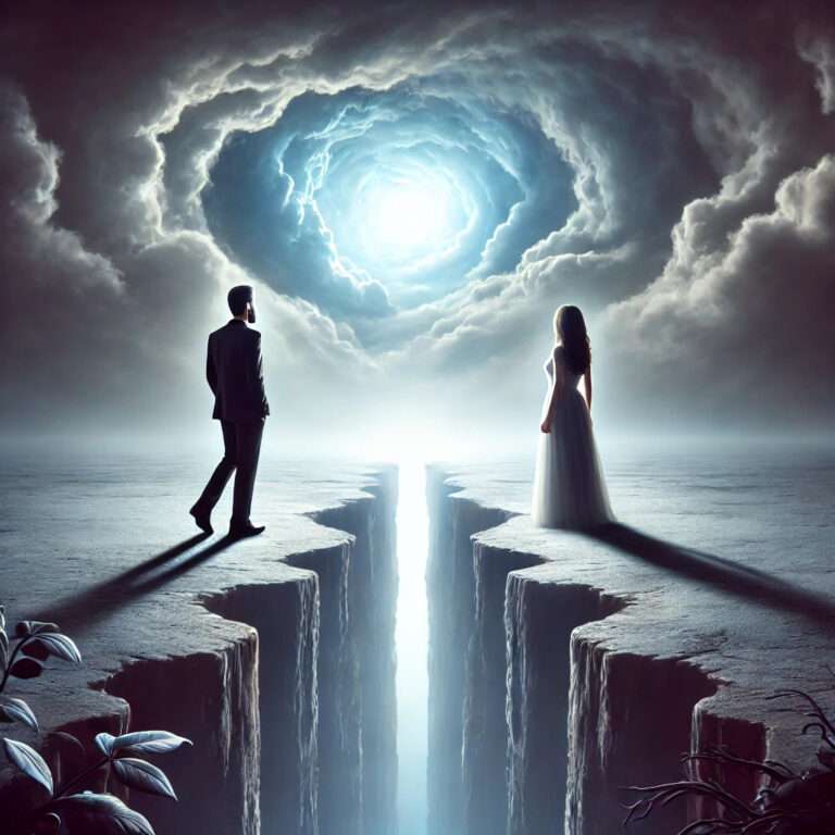 Fornication in the Bible