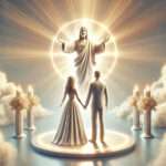 Marriage as a Reflection of Christ and the Church