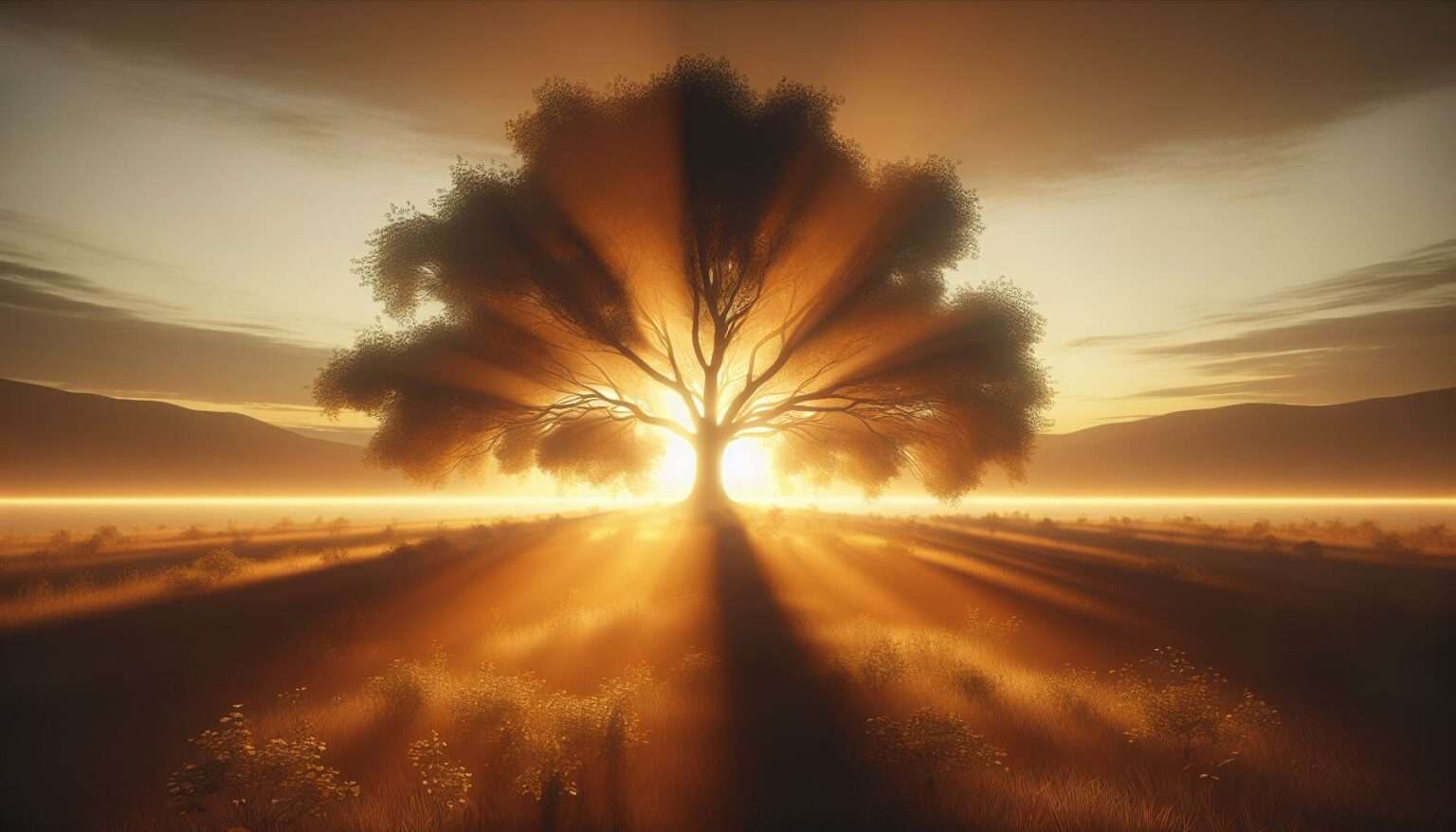 Exploring Genesis 3 KJV: Theological Themes, Historical Context, and ...