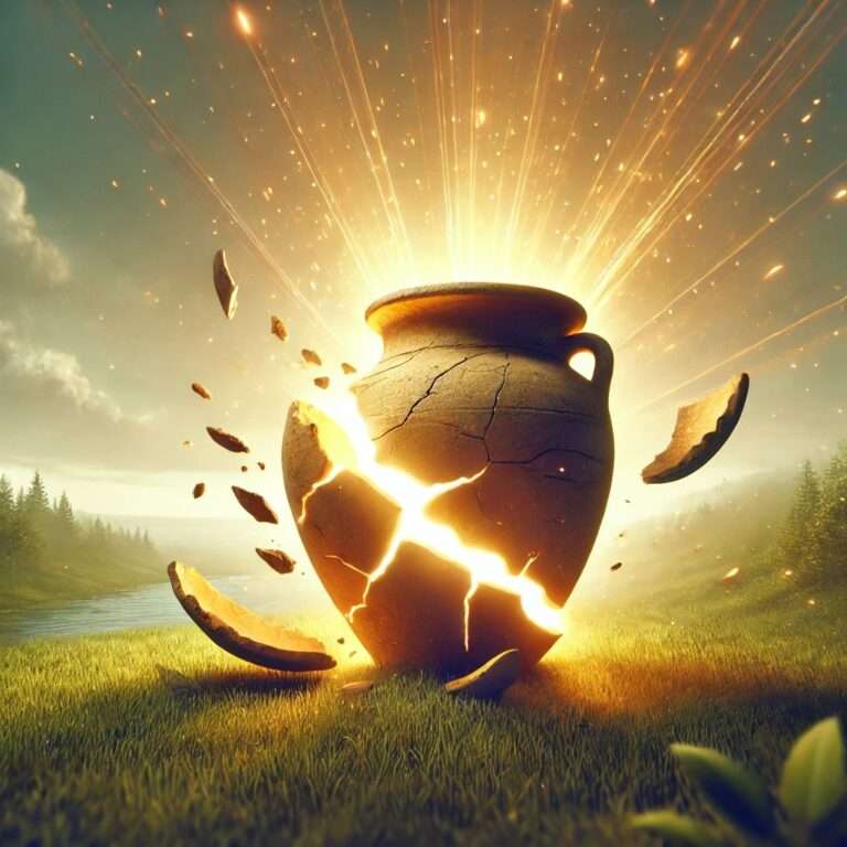 10 Powerful Restoration Bible Verses for Healing and Renewal