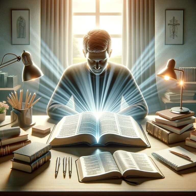 How to Read the Bible for All Its Worth: A Comprehensive Guide to ...