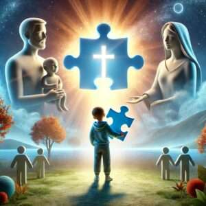 What Does the Bible Say About Autism? Compassion and Inclusion Explained