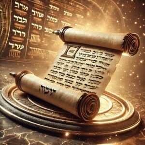 When Was the Book of Genesis Written? Exploring Historical and ...